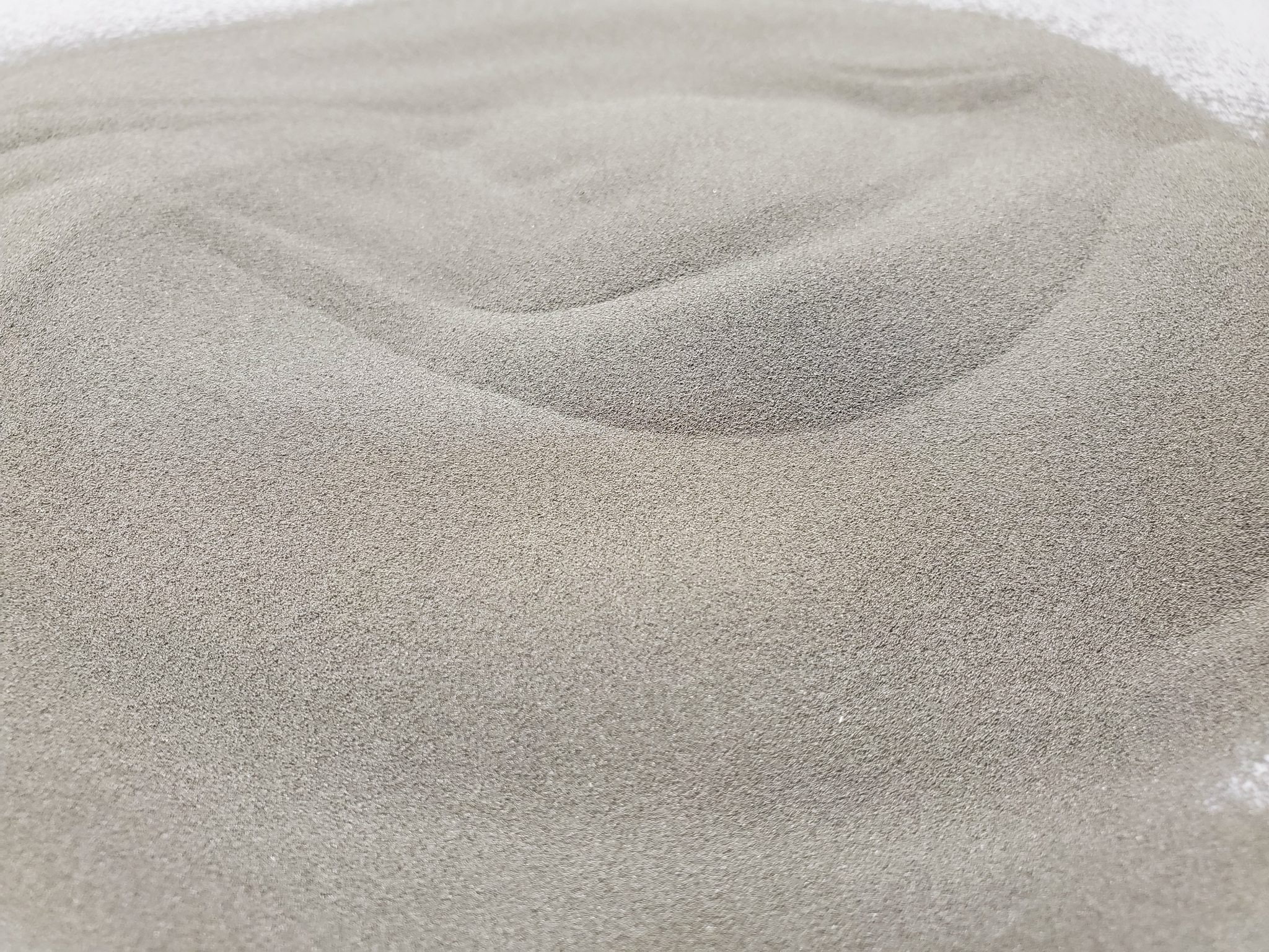 Cobalt 6 Powder - CCA